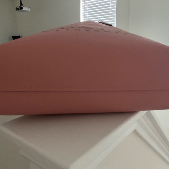 Coach | Bags | Coach Leatherware Tote | Poshmark